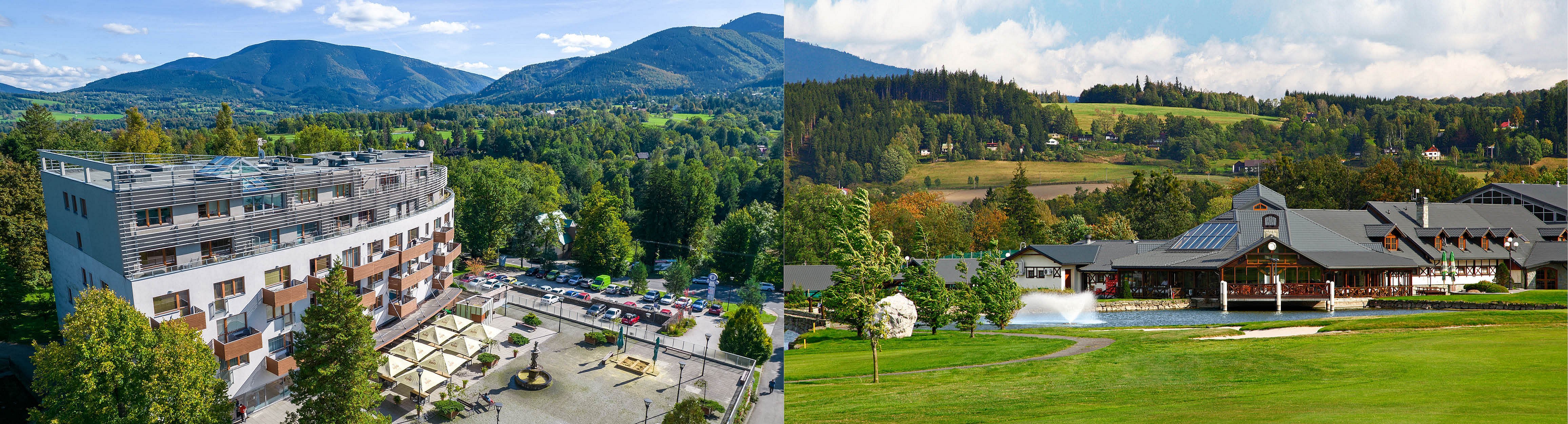 SETKÁNÍ VÍTĚZŮ - ČESKÉ FIRMY SPOLU